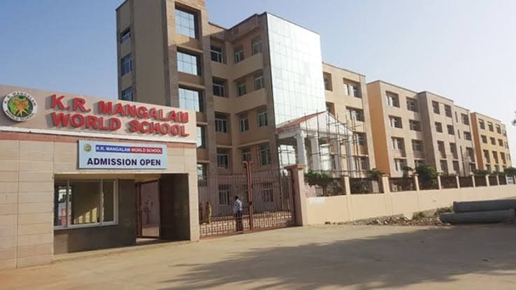 20+ Schools in Dadri - 𝗙𝗲𝗲𝘀 𝗦𝘁𝗿𝘂𝗰𝘁𝘂𝗿𝗲 & 𝗖𝗼𝘂𝗿𝘀𝗲𝘀 2026-27 - Best High ...