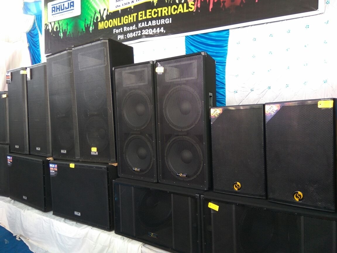 AC Dealers Carrier in Sedam Gulbarga, Gulbarga - Energy-Efficient ...