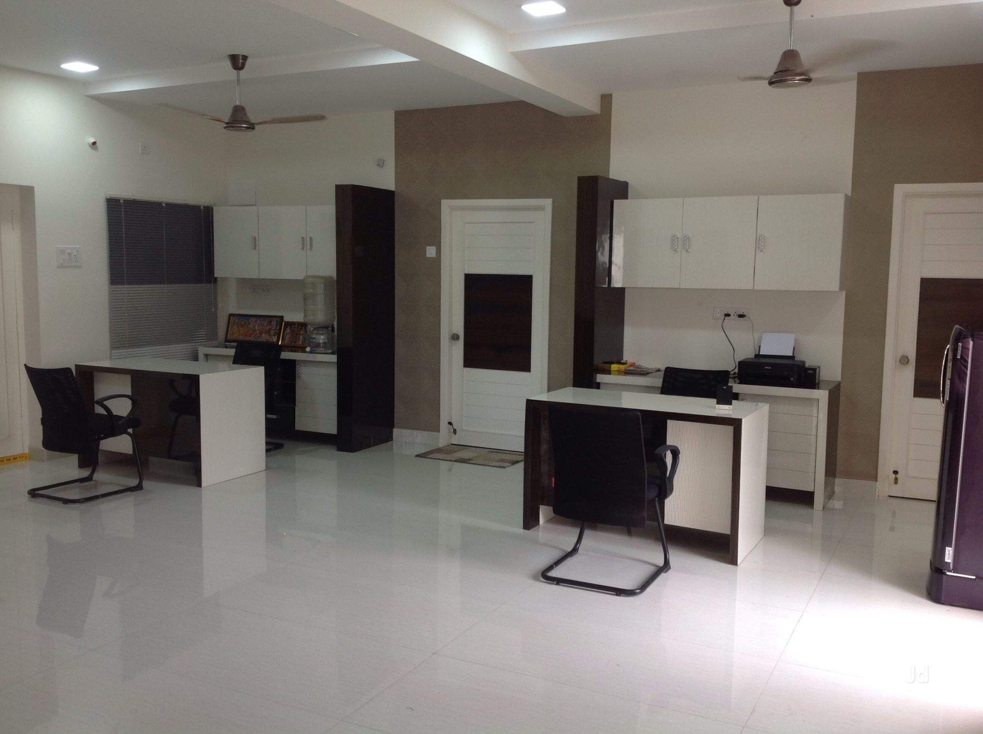 Swastik Constructions A Project BY Jayalakshmi Builders in Brodipet ...