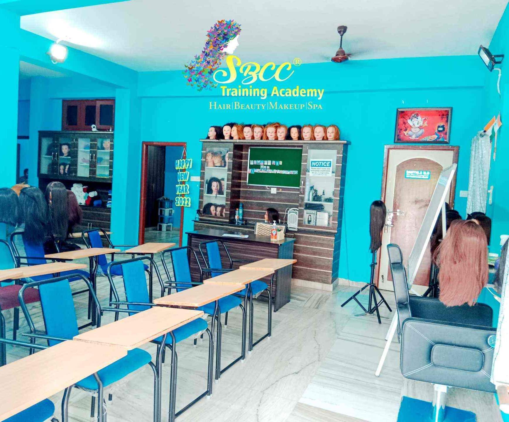 Top Mehandi Courses in Guntur - Best Mehndi Design Course Near Me ...