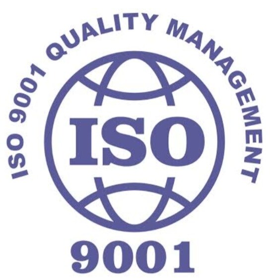 Immaculate Quality Management Systems Pvt Ltd in Brodipet, Guntur ...