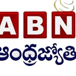 Top News Satellite Channels in Tadikonda - Best Satellite TV Channels ...