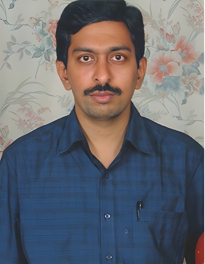 Dr. K Sunil (St Joseph General Hospital) in Kanna Vari Thota,Guntur ...