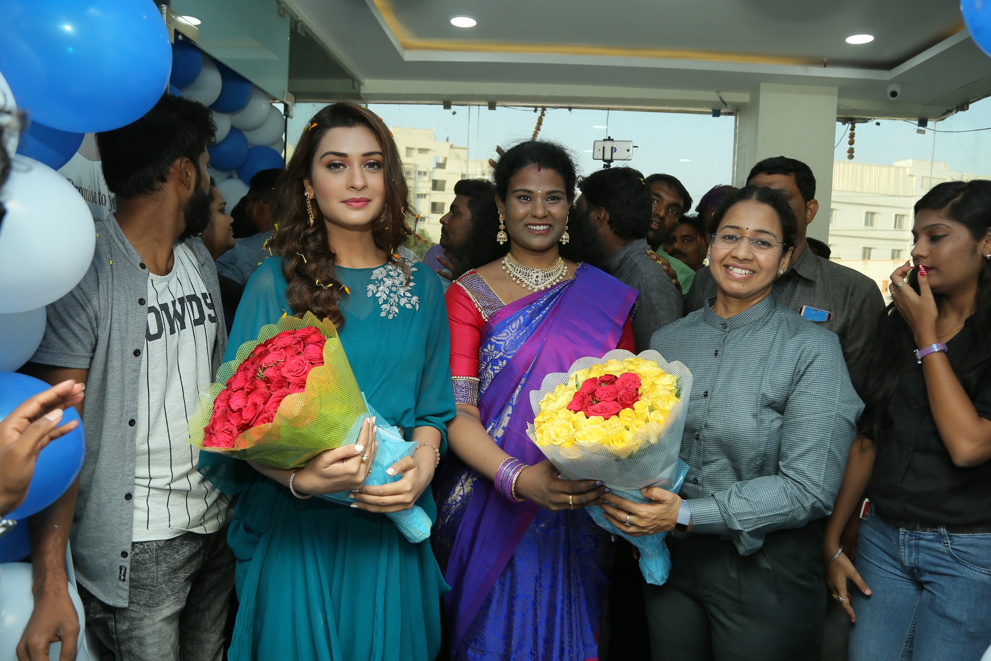 Top Mehandi Courses near Hotel Geetha Regency Arundalpet Guntur, Guntur ...