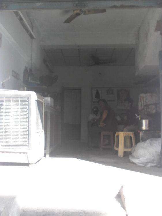 Chandra Electricals in Kotha Peta, Guntur - Best Generator Dealers in ...