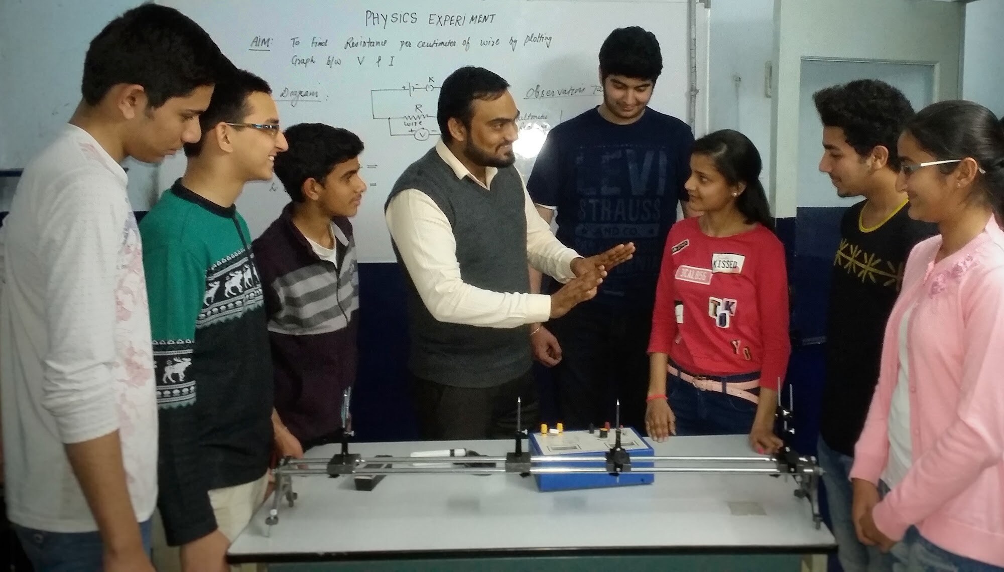 Top Tutorials For Class Xii in Gurgaon City - Best Private Tutorials For Class Xii - Justdial