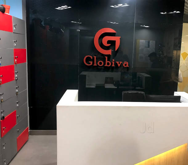 Teleperformance India Pvt Ltd in Udyog Vihar Gurgaon, Gurgaon - Best ...