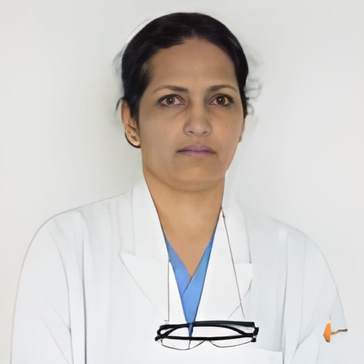 Best ENT Doctors Near me in Naraina Industrial Phase 2 Block B, Delhi ...