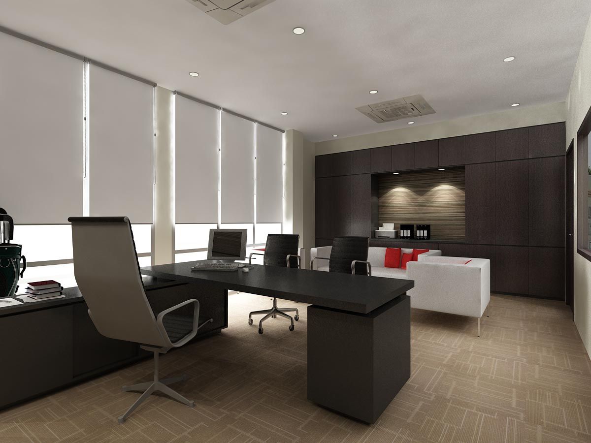 Catalogue - Mohit Com in Gurgaon Sector 12 , Gurgaon - Justdial Catalogue - Mohit Com in Gurgaon Sector 12 , Gurgaon - Justdial