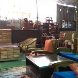 Apoorva Factory Outlet in Sikanderpur Ghosi Gurgaon Best Furniture Dealers near me in Gurgaon Justdial