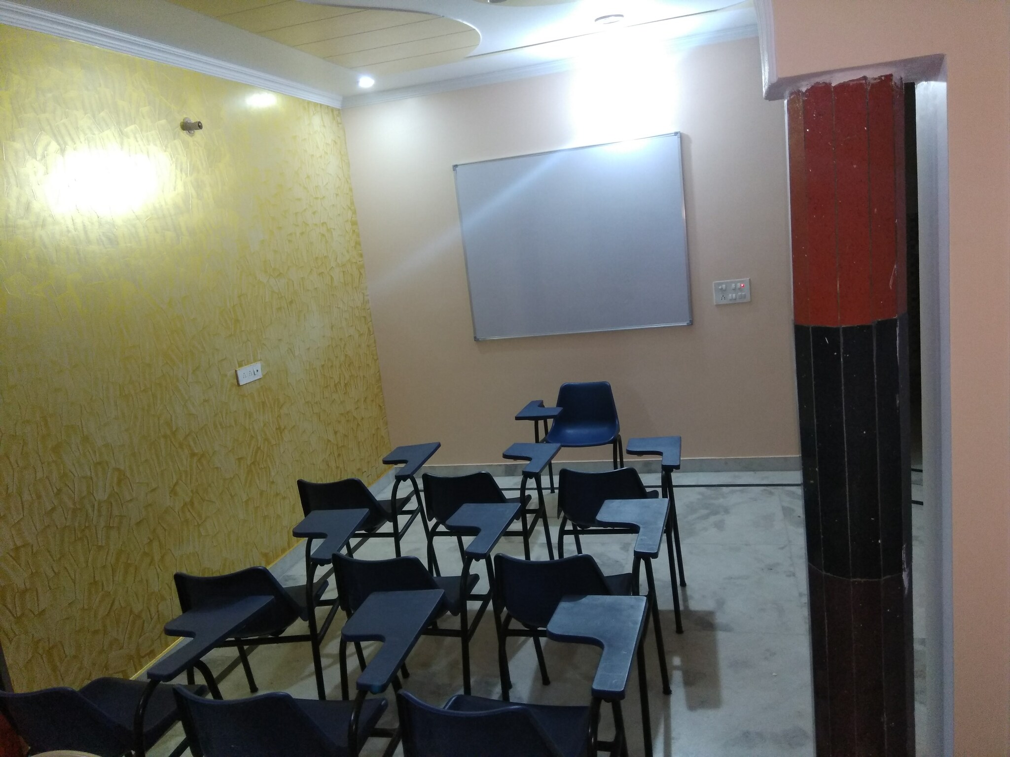 Top Tutorials For Class Xii in Gurgaon City - Best Private Tutorials For Class Xii - Justdial