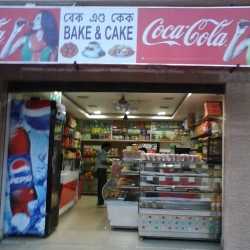 Top Venus Cake Shops in Khanapara - Best Venus Cake Shops Guwahati near ...