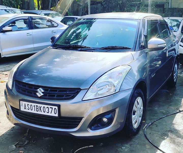 List of Top Used Cars in Sahib Tila - Best Second Hand Car Dealers ...