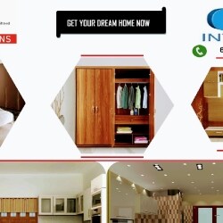 Top Evok Modular Kitchen Dealers in Gangtok - Best Evok Modular Kitchen ...