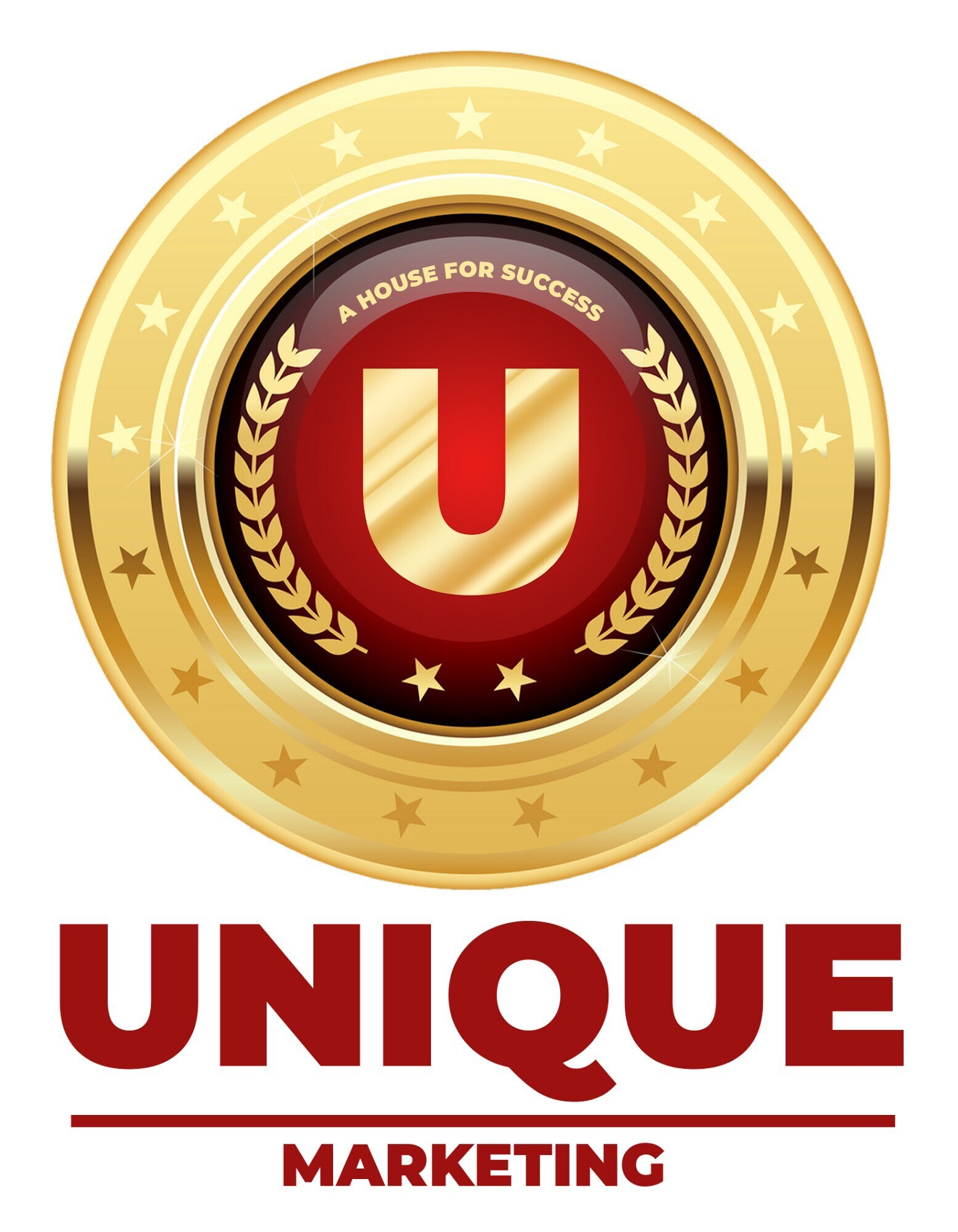 Sandz Global Unique Marketing Pvt Ltd in Hatigaon Chariali, Guwahati ...