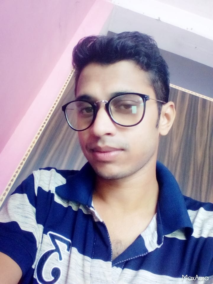 Imamul Hoque's Instagram, Twitter & Facebook on IDCrawl