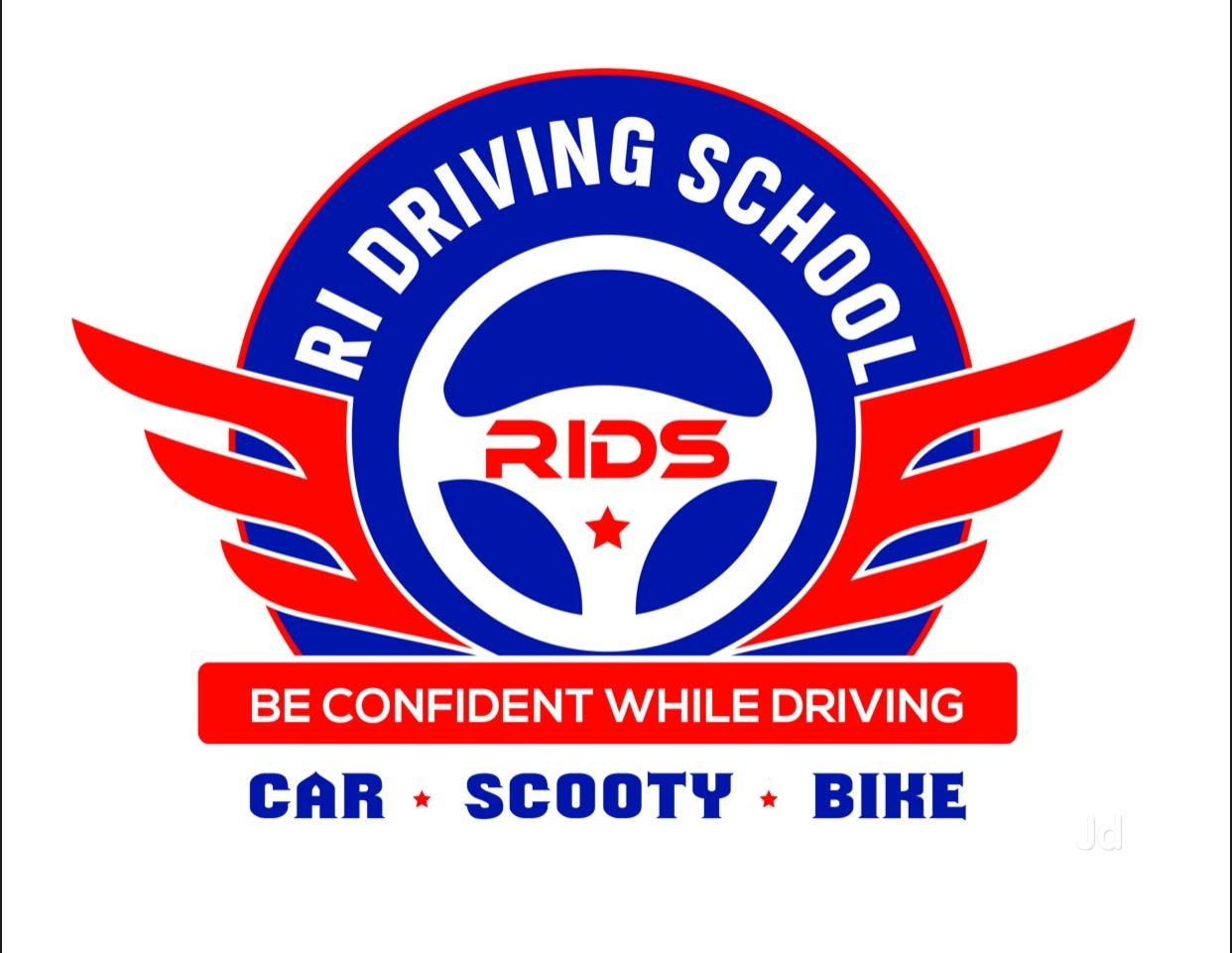 20+ Motor Training Schools in Munni Market - Best Driving Schools near ...