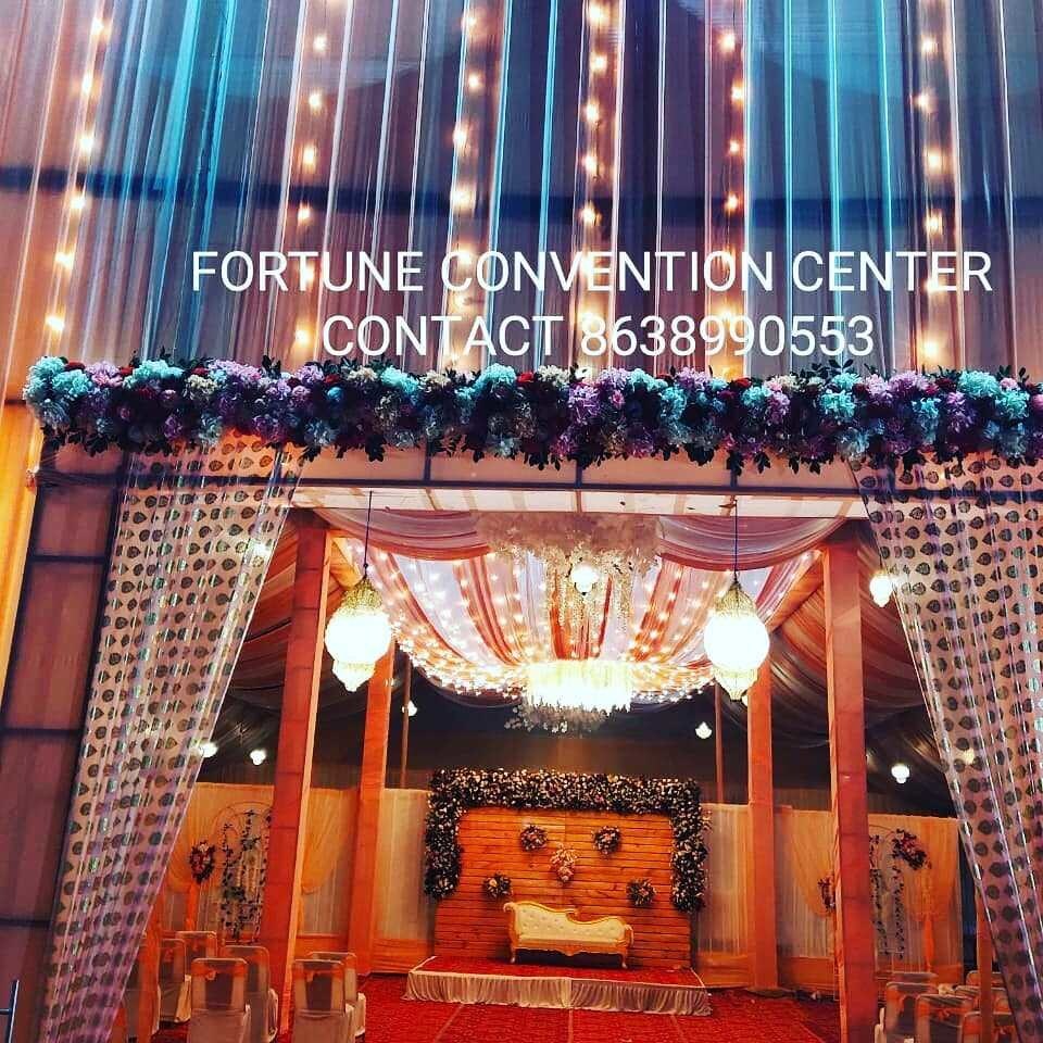Top Marriage Lawn near Spring Dale Public School Maligaon, Guwahati ...