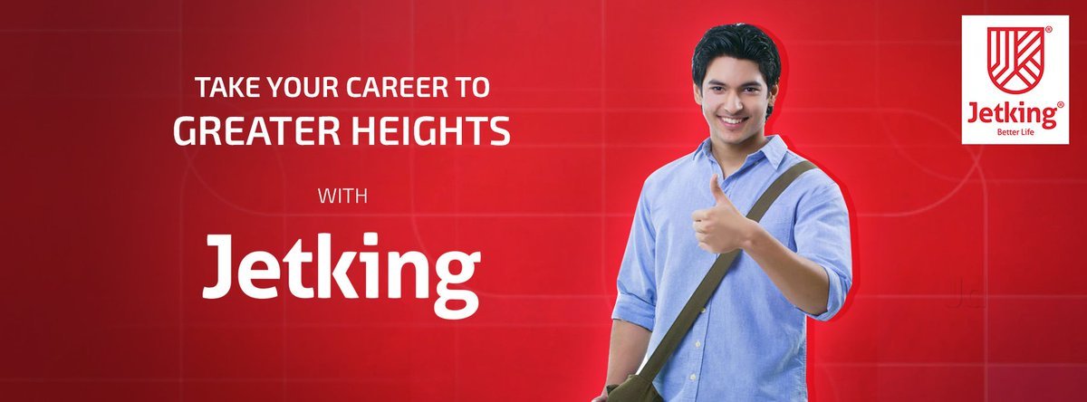 20+ Ethical Hacking Training Institutes in Gwalior - Best IT Institutes ...