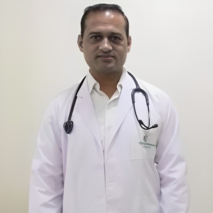 List of nearest Paediatricians in Padav Circle, Gwalior | Justdial
