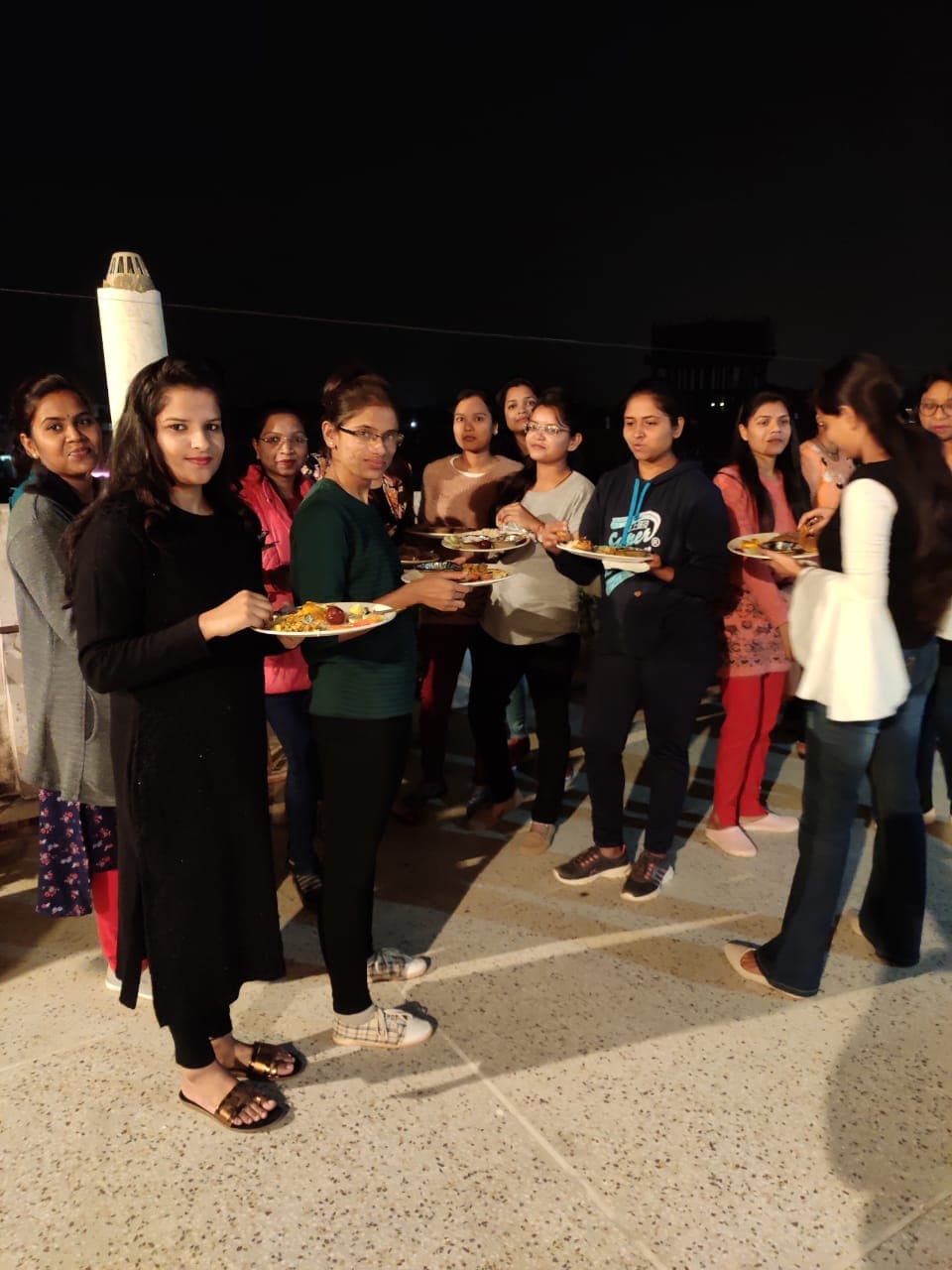 List of Top Hostels in Anant Paith - Best Boys & Girls Hostels - Justdial