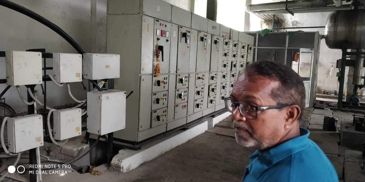 Top Electrical Shops in Madarna - Best Electrical Items near me - Justdial