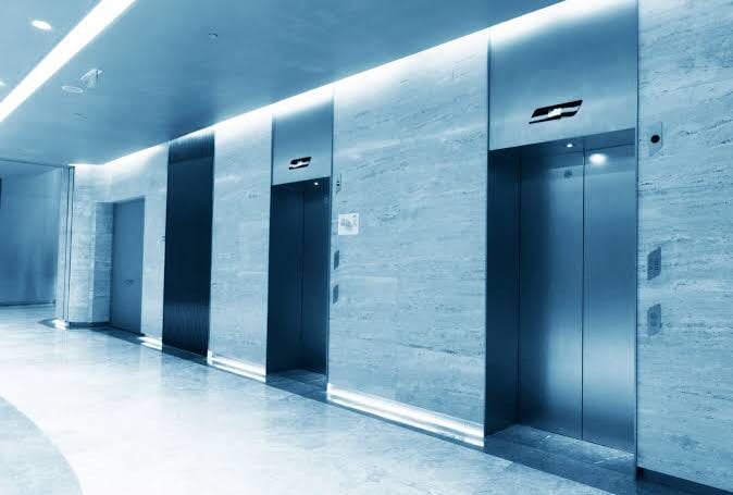 Shree Ajmer Elevators Pvt Ltd in Patanjali Yogpeeth, Haridwar - Best ...