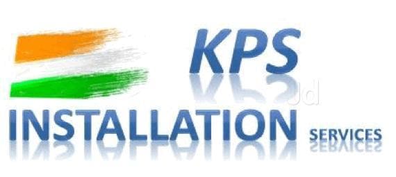 Kps Welding & Installation Services in Rawali Mahdood, Haridwar - Best ...