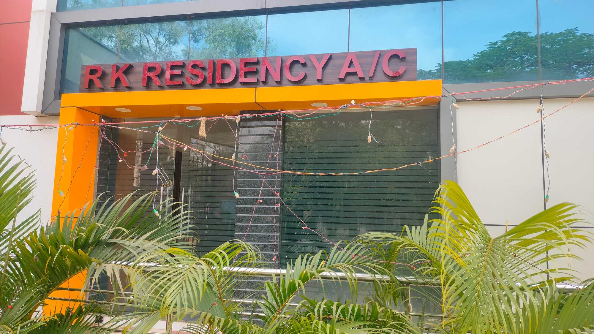 Sri Ganesh Mahal & Function Hall in Mukkidipeta,Hindupur - Best Banquet ...