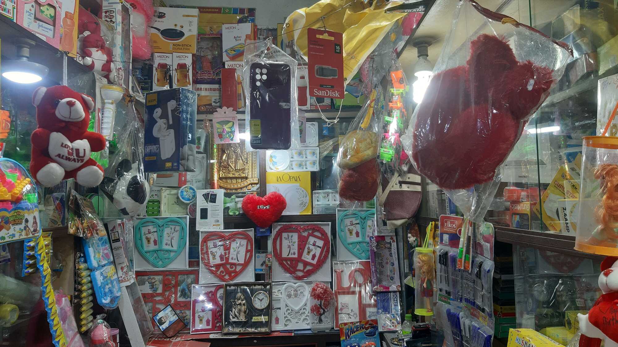Top Mobile Shops in Bandel, Hooghly - Best Mobile Stores - Justdial