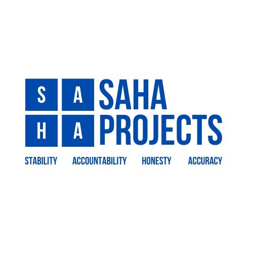 Saha Projects in Chinsurah, Hooghly - Best Building Contractors in ...