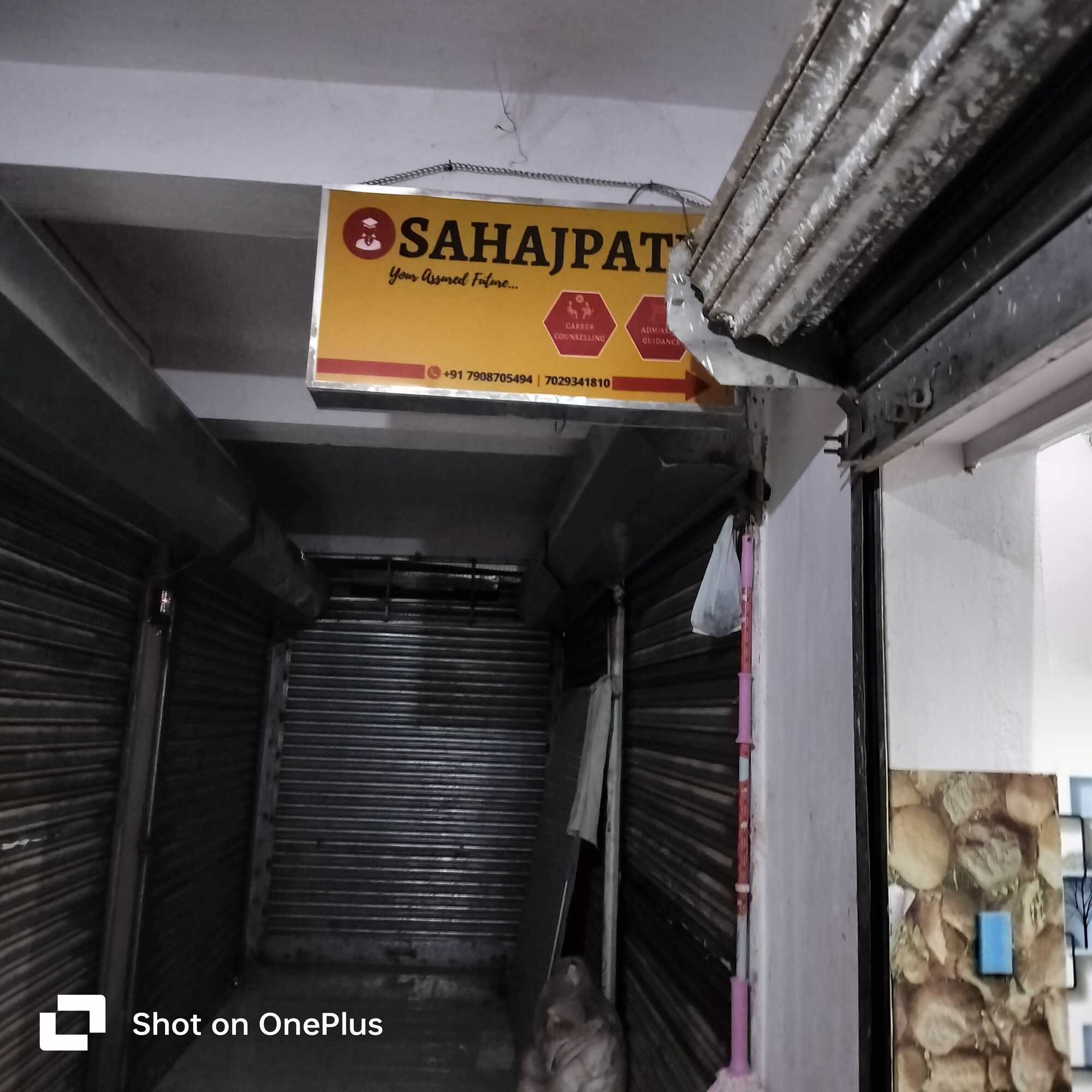 Top Open School Admission Consultants in Hooghly near me - Justdial