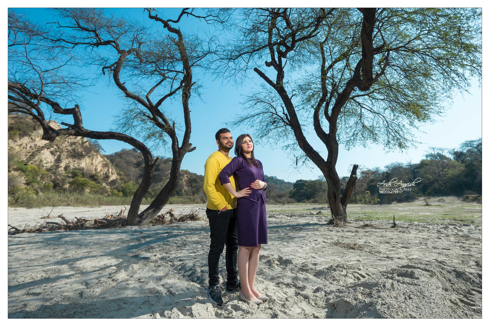 Top Photo Studios in Mehand Wani - Best Photographers near me - Justdial