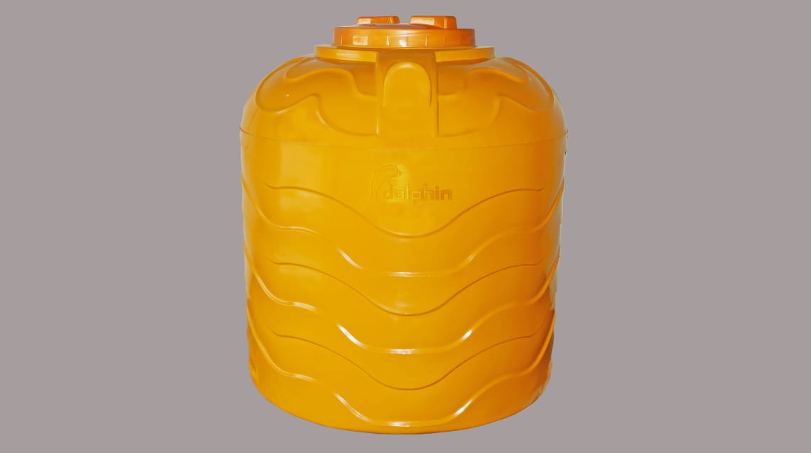 Dwaraka Industries in Malapana Gudi, Hampi - Best Water Tank ...