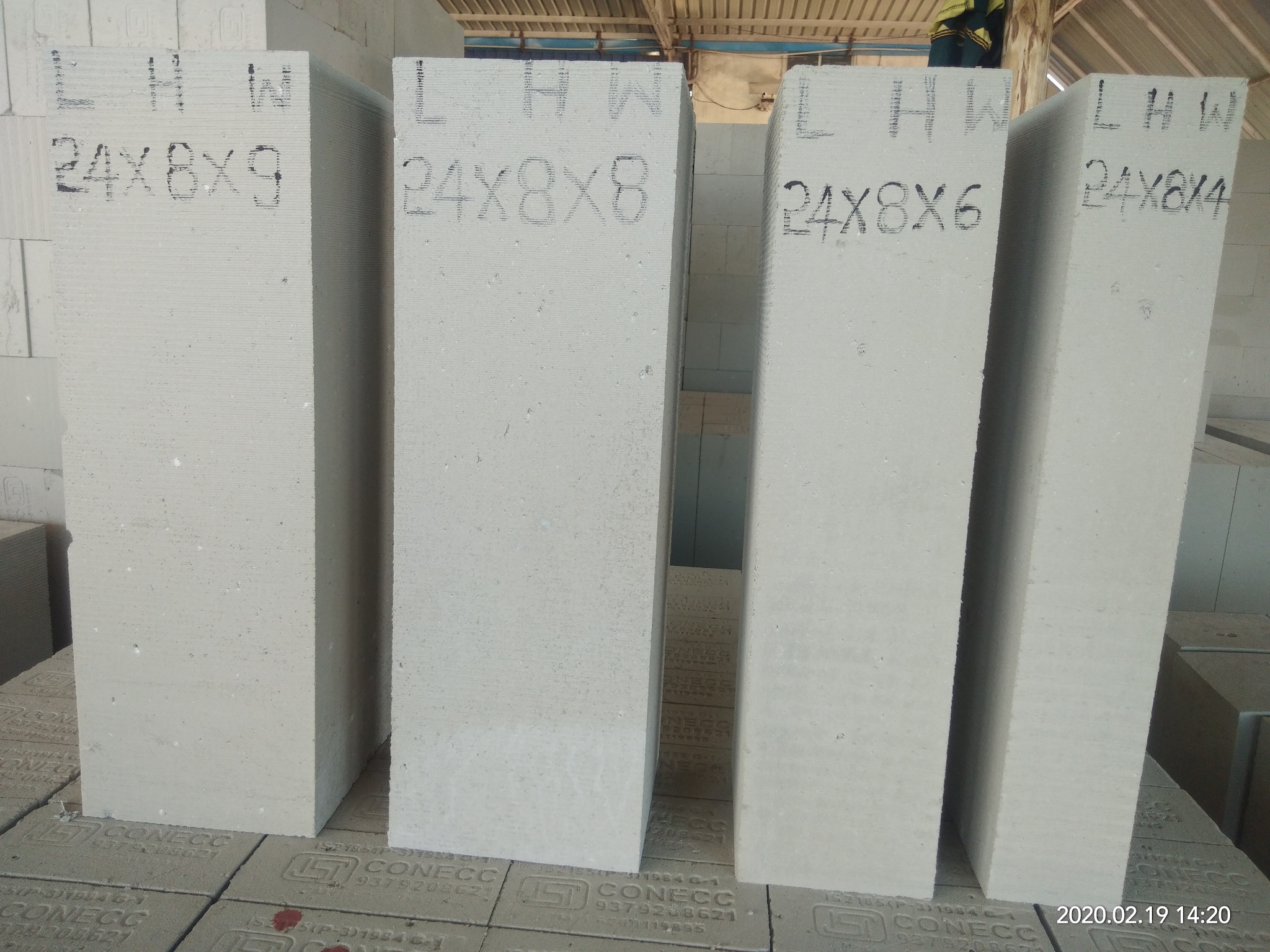 Top Aac Block Distributors in Hubli - Best Aac Blocks Manufacturers ...