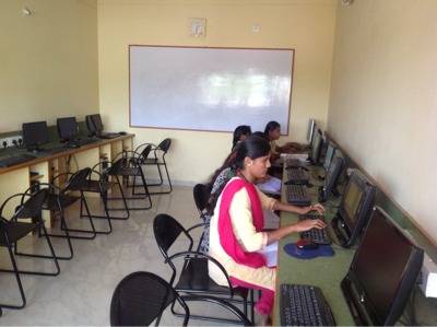 Ansys Training Institutes in Bagalkot - Computer Training Institutes ...