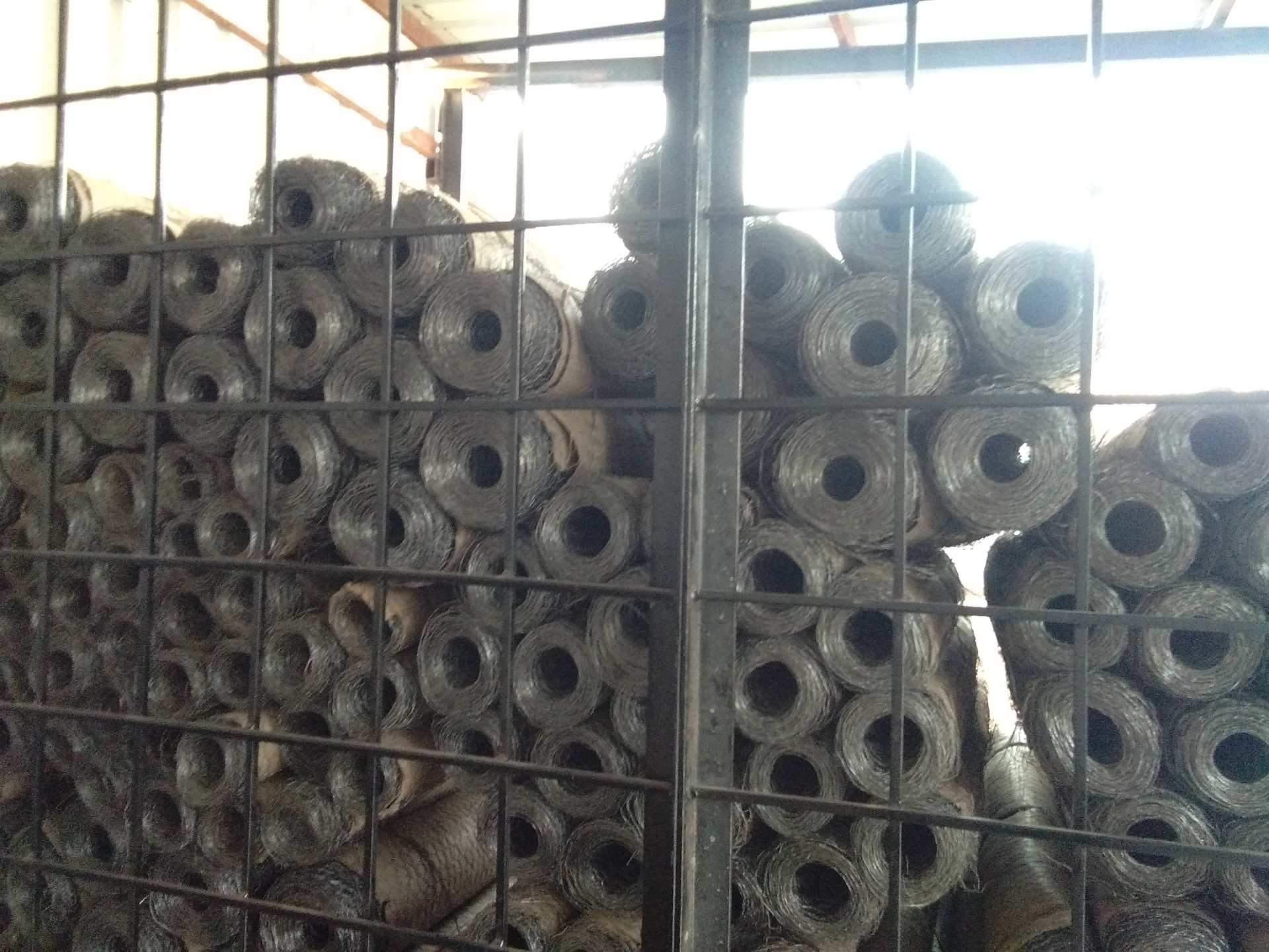 raj 3 steel in College Road, Hospet - Best Plywood Dealers in Hospet ...