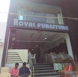 Royal Furniture in Hosur Ho Hosur Best Antique Furniture Dealers near me in Hosur Justdial