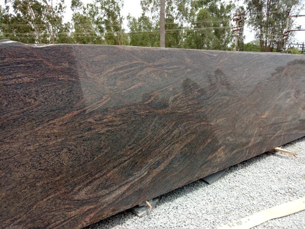 Mahalaxmi Granites in Kamandoddi, Hosur - Best Granite Dealers in Hosur ...