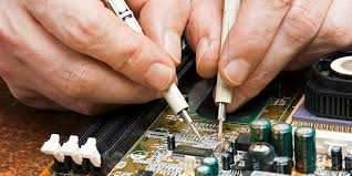 Maruthi electronics in Mathigiri,Hosur - Best Refrigerator Repair ...