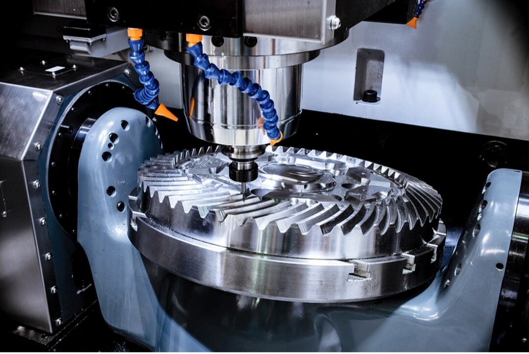 Sri Garuda Automations in Sipcot, Hosur - Best Tool Manufacturers in ...