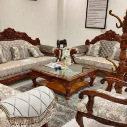 Samanta Furniture Pvt Ltd in Ramrajatala Howrah Best Furniture Dealers in Howrah Justdial