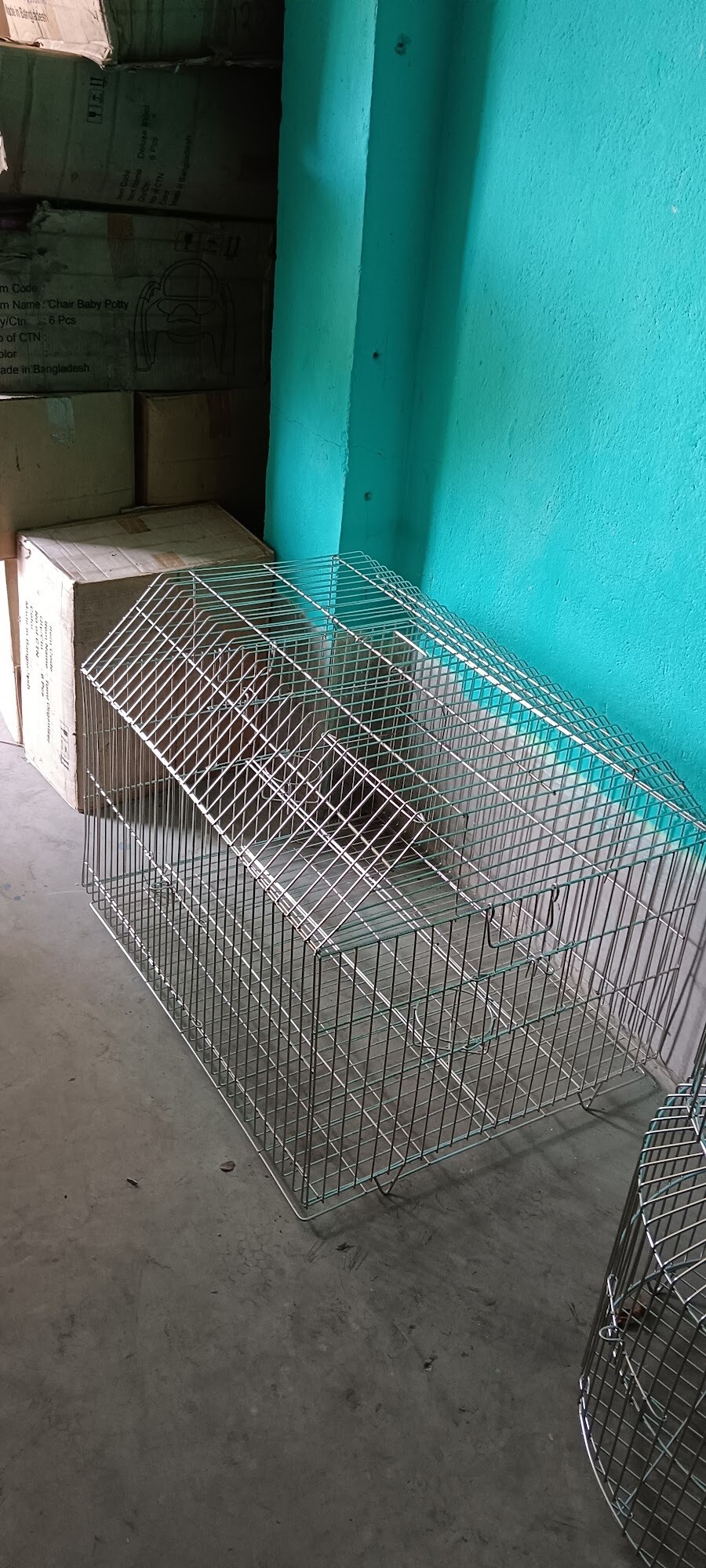 Tara Maa Enterprises in Jadupur, Howrah - Best Stainless Steel ...