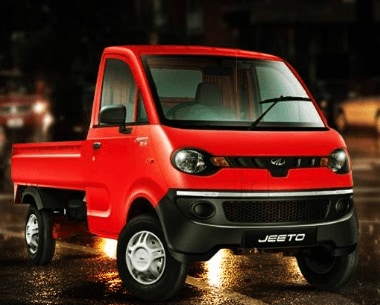 Top Mahindra Car Repair Services in Howrah - Best Mahindra Service ...