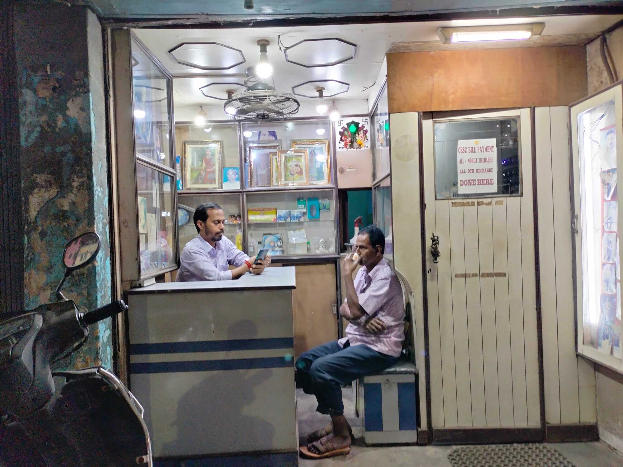 Top Dvr System Manufacturers in Sambalpur - दवर सिस्टम मनुफक्चरर्स, सम्बलपुर - Best Dvr System ...