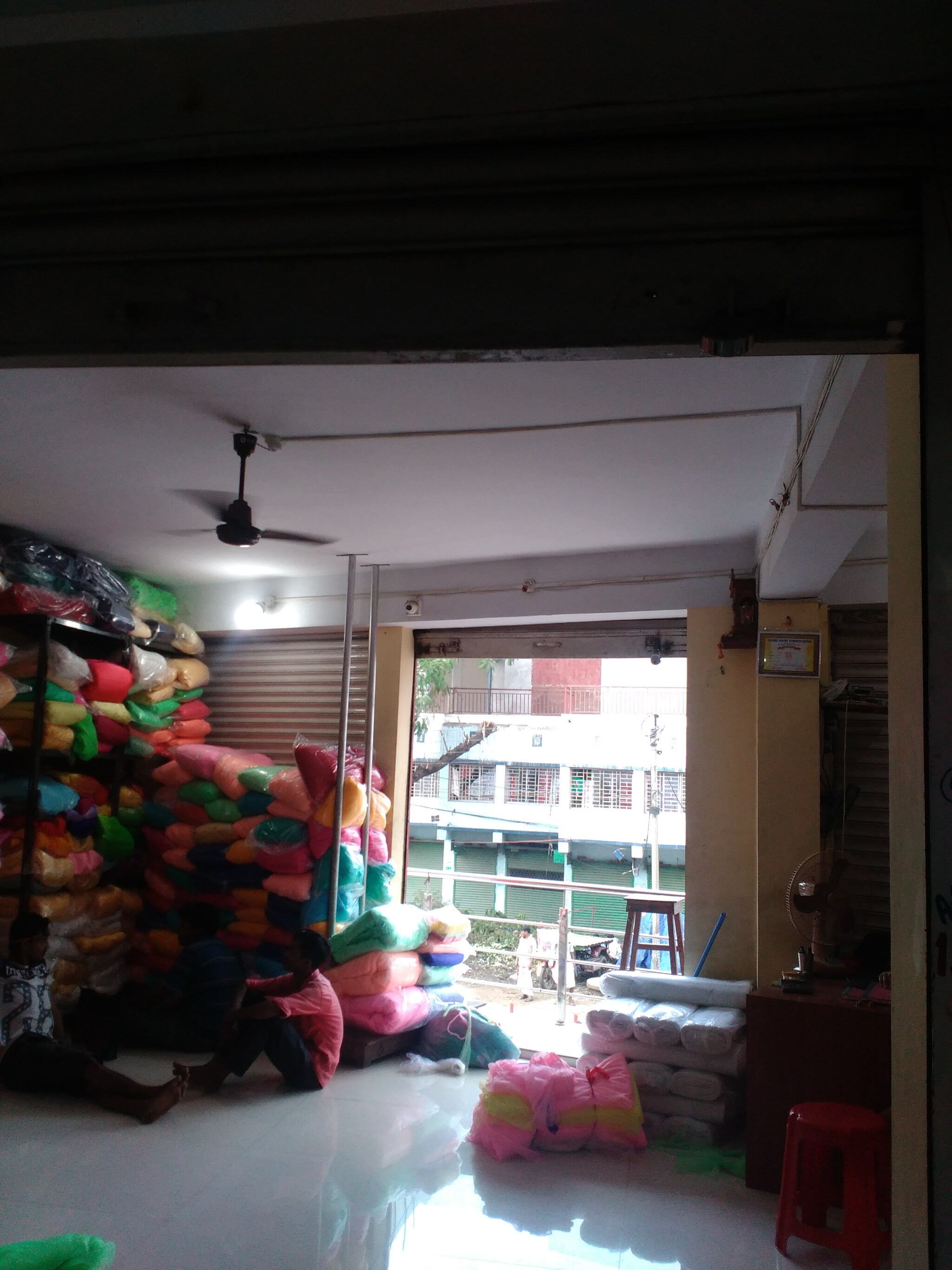 Yugesh Textile in Bankra, Howrah - Best Cloth Wholesalers in Howrah ...