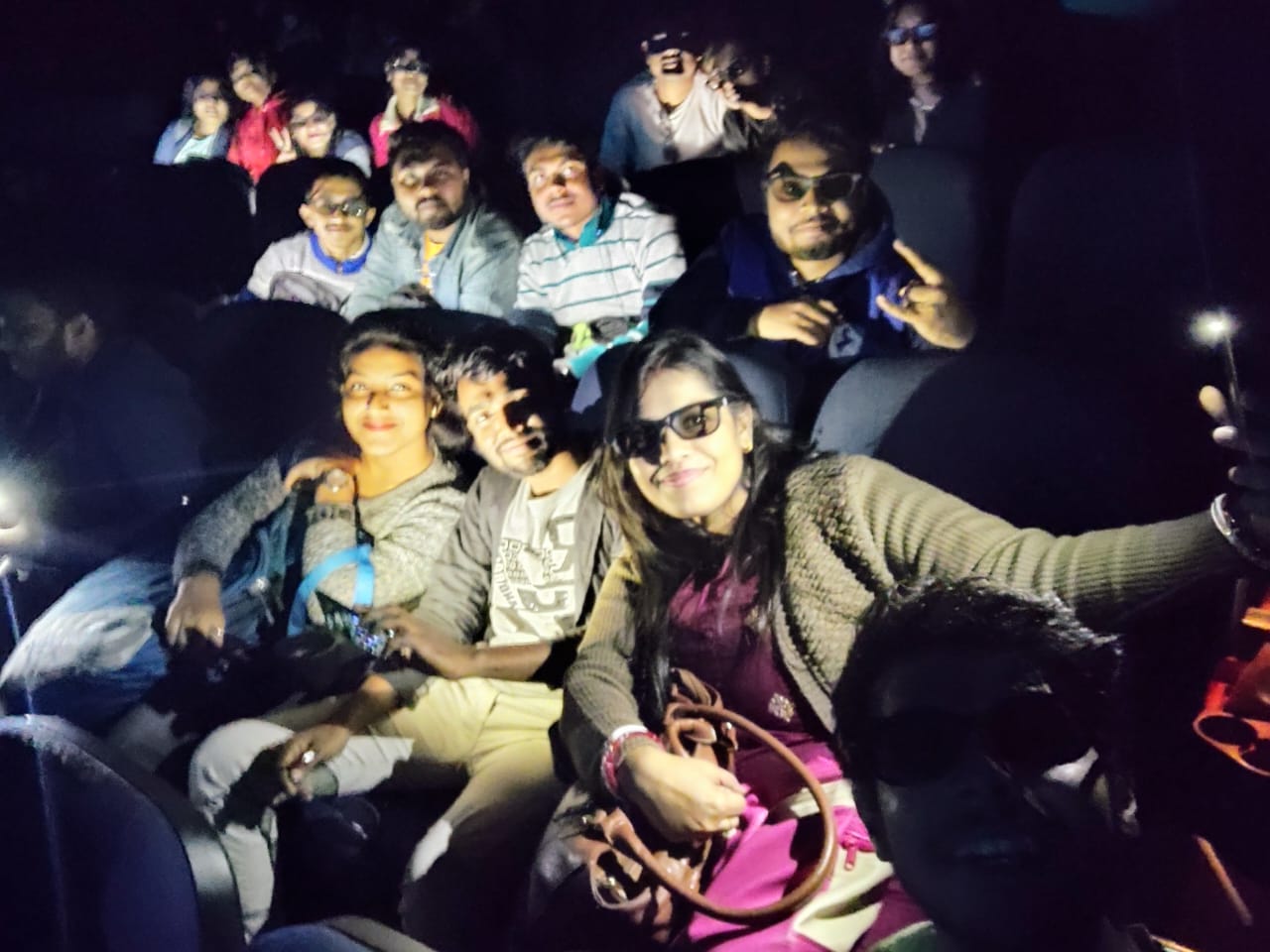 Game Development Training Institutes in Dhanbad - Computer Training ...