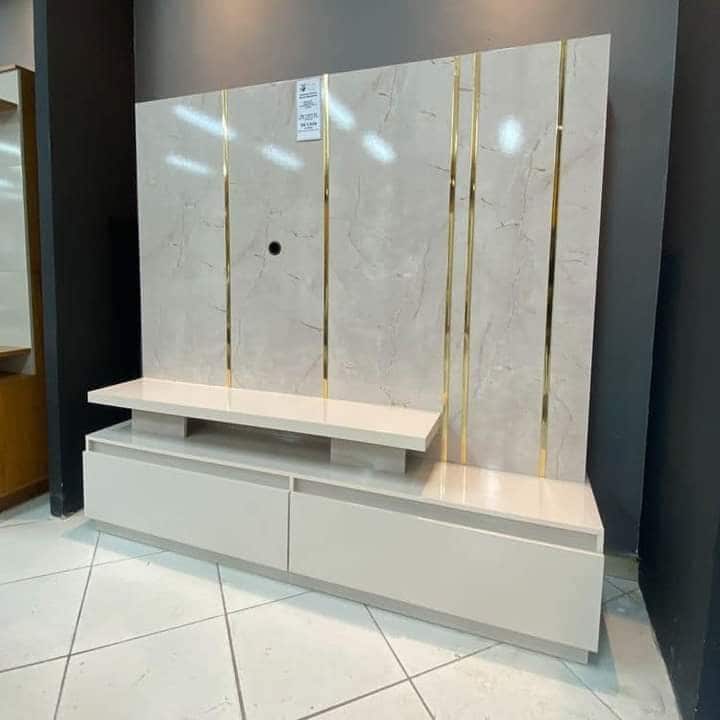 Furniture Dealers in Chamrail, Howrah - Home & Office Furniture Shops
