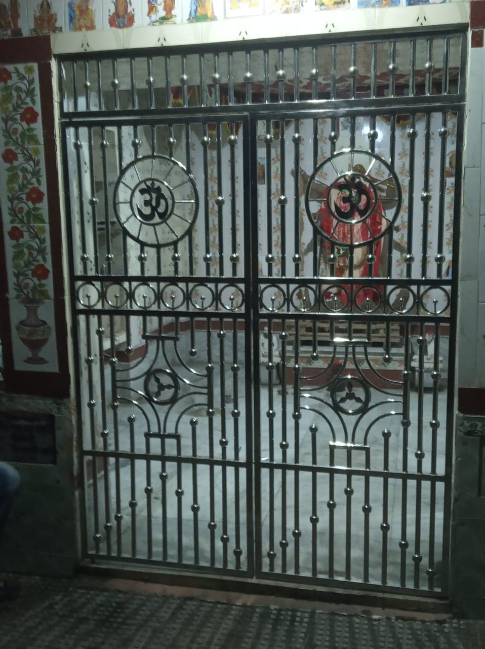 Catalogue - Gupta Steel Traders in Ghusuri , Howrah - Justdial