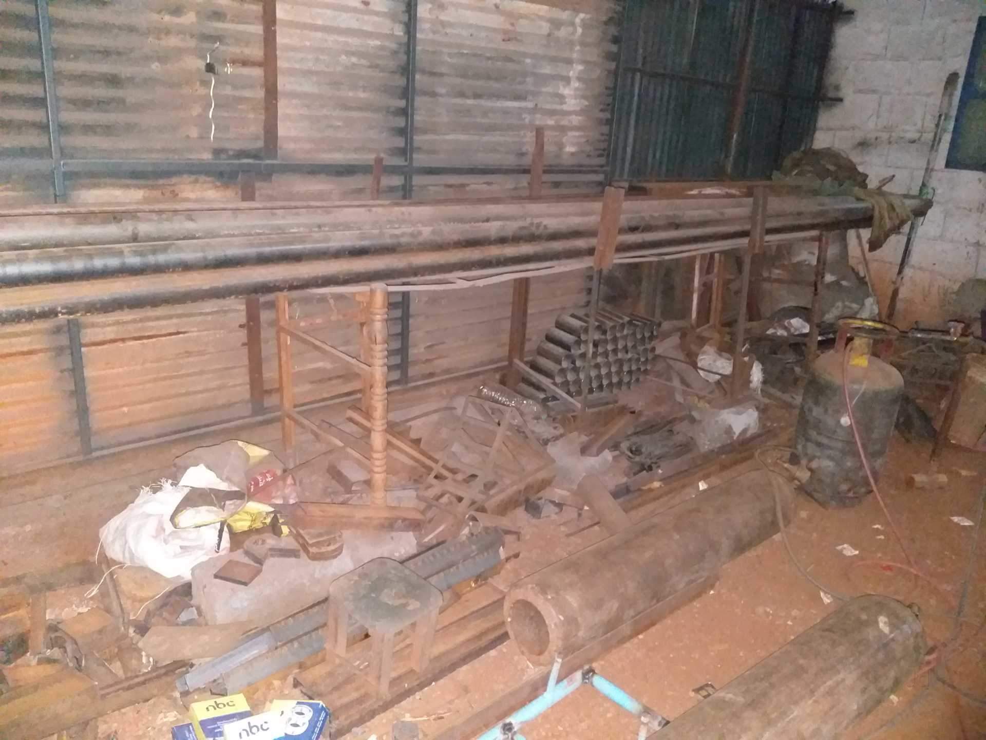 Shree Veeraprathap Cateriors in Old Hubli, Hubli - Best Fabricators in ...